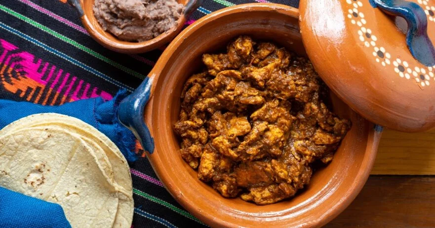 Pasilla pepper - All about Heat, Flavor, Uses, Substitutes | HolisticWow