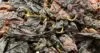Pasilla pepper - All about Heat, Flavor, Uses, Substitutes | HolisticWow