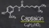 Capsaicin - Everything You Need to Know About this Compound in Chili ...