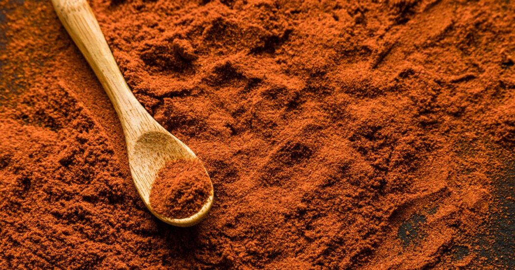 Fish pepper – All about Heat, Flavor, Uses, Substitutes 🌶️