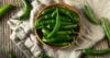 Serrano pepper - All about Heat, Flavor, Uses, Substitutes | HolisticWow
