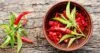 Red Pepper VS Cayenne: How Are They Different? | HolisticWow