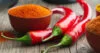 Cayenne Pepper - All about Heat, Flavor, Uses, Substitutes | HolisticWow