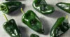Anaheim Peppers VS Poblano: How Are They Different? | HolisticWow