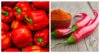 Red Pepper VS Cayenne: How Are They Different? | HolisticWow