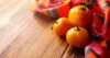 Manzano Pepper - All about Heat, Flavor, Uses, Substitutes 🌶️