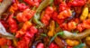 Death Spiral Pepper - All about Heat, Flavor, Uses, Substitutes ...
