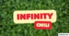 Infinity Chili - All about Heat, Flavor, Uses, Substitutes | HolisticWow