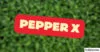 Pepper X - All about Heat, Flavor, Uses, Substitutes 🌶️