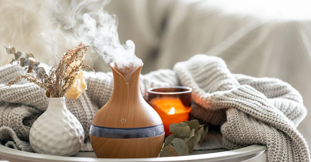 7 Best Herbs to Soothe Your Anxiety - Herbal Anxiety Relief | HolisticWow