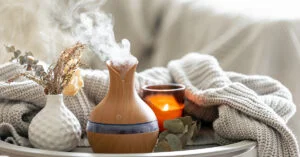 7 Best Herbs to Soothe Your Anxiety - Herbal Anxiety Relief | HolisticWow