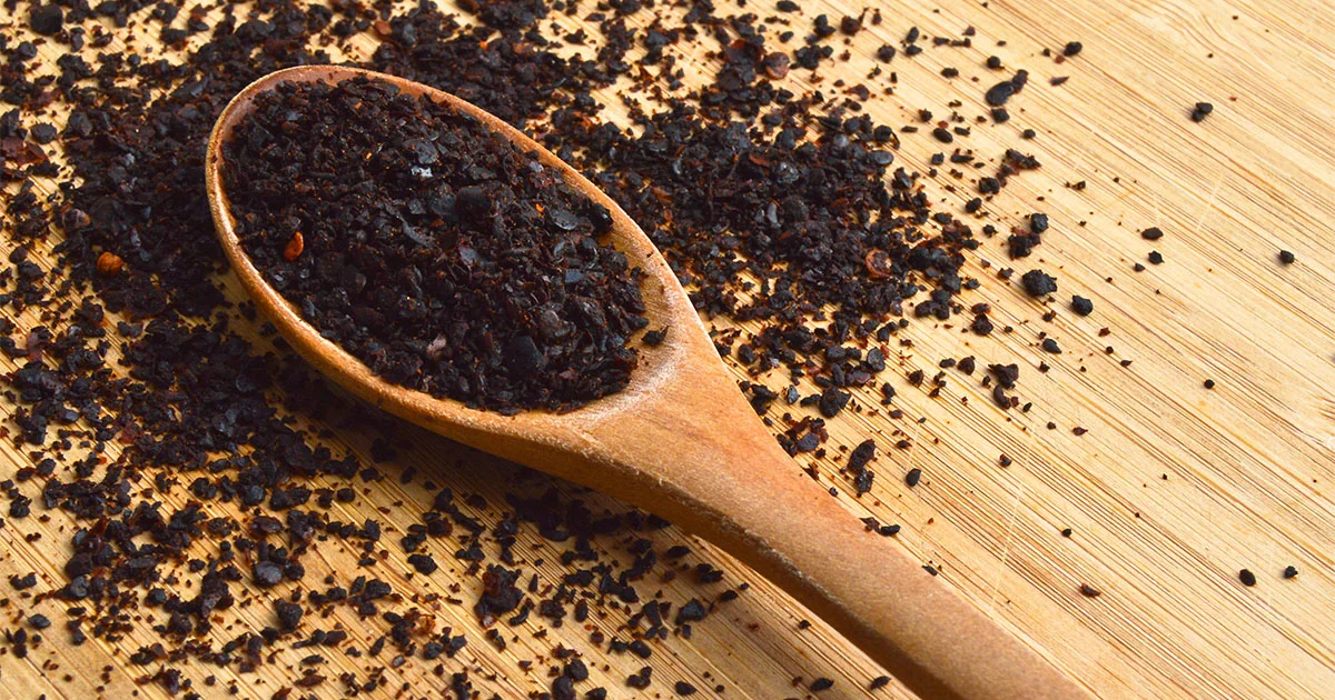 Urfa Biber – All about Heat, Flavor, Uses, Substitutes | HolisticWow