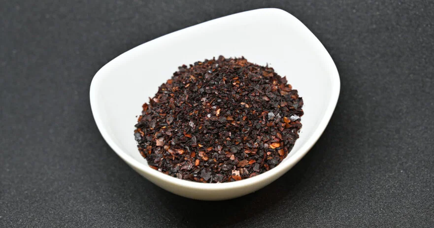 Urfa Biber – All about Heat, Flavor, Uses, Substitutes | HolisticWow