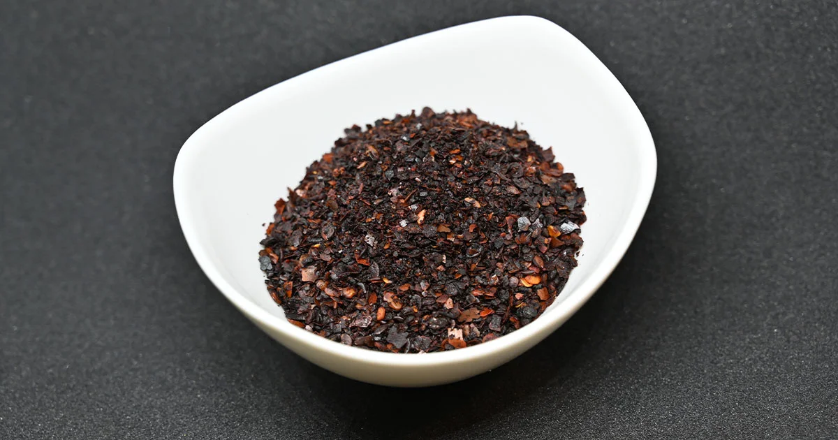 Urfa Biber – All about Heat, Flavor, Uses, Substitutes | HolisticWow