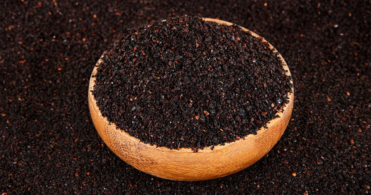 Urfa Biber – All about Heat, Flavor, Uses, Substitutes | HolisticWow