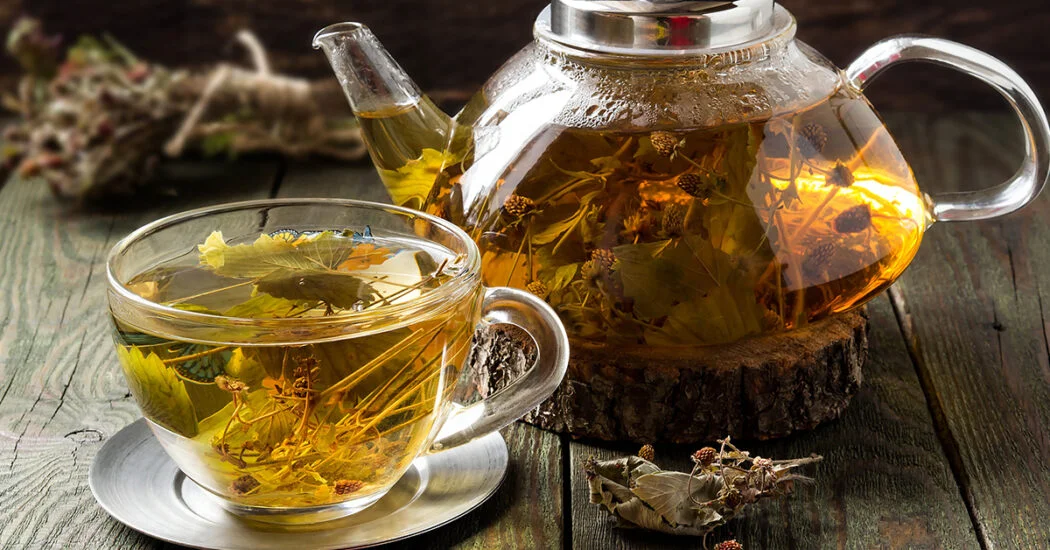 7 Best Herbs to Manage Diarrhea Naturally