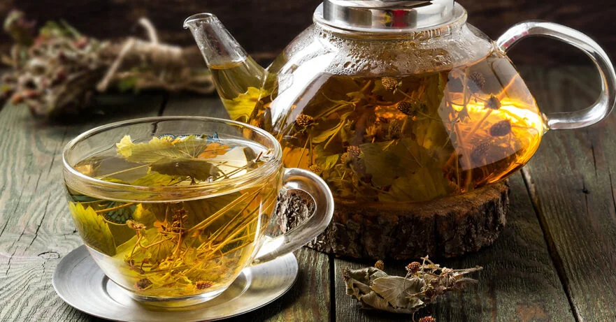 7 Best Herbs to Manage Diarrhea Naturally