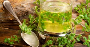 6 Powerful Herbs for Managing ADHD Symptoms Naturally