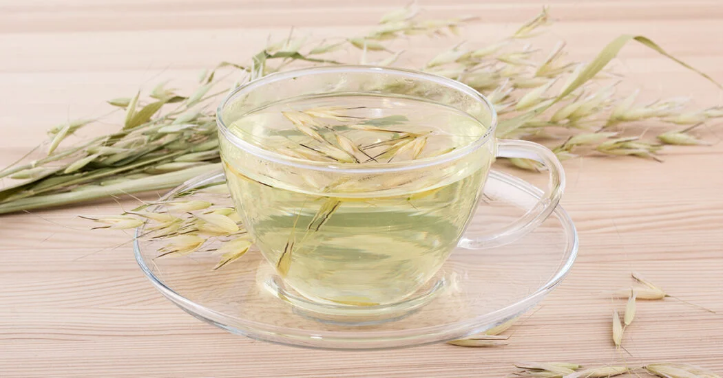 6 Powerful Herbs for Managing ADHD Symptoms Naturally