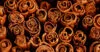 Cinnamon Monograph 🌿 | HolisticWow