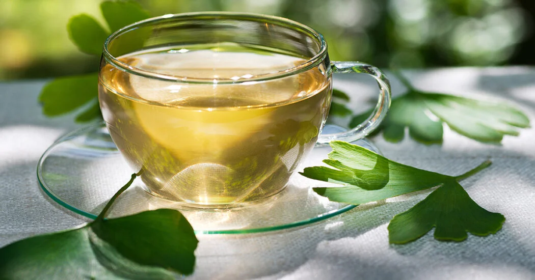 5 Time-Tested Herbs to Boost Mental Focus and Clarity | HolisticWow