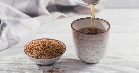 7 Natural Herbs to Boost Men’s Libido Naturally