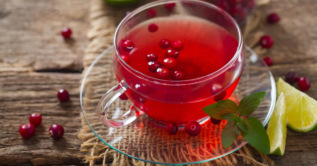 7 Essential Herbs to Combat UTIs Naturally | HolisticWow