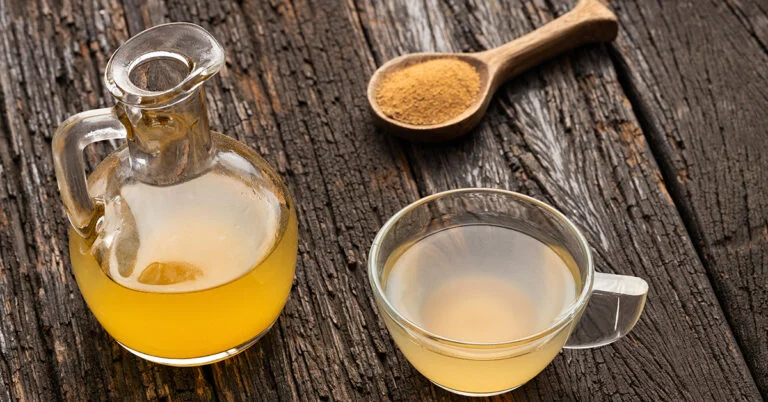 6 Proven Herbs to Boost Female Libido Naturally | HolisticWow Herbs