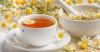 6 Powerful Herbs for Managing ADHD Symptoms Naturally