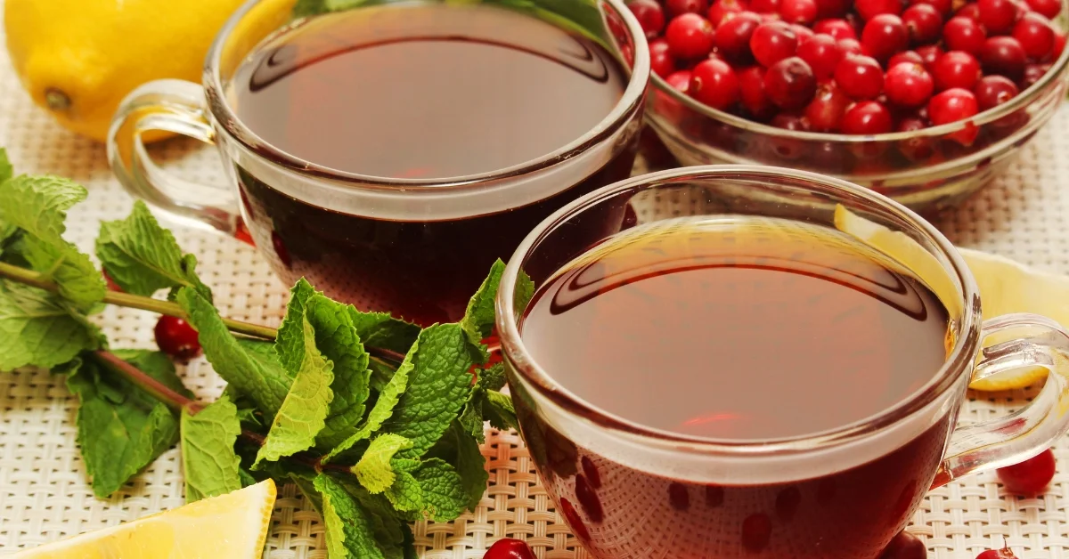 5 Best Herbs to Combat Kidney Infections Naturally | HolisticWow