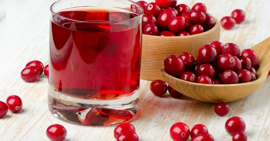 5 Natural Herbs to Support Prostate Health