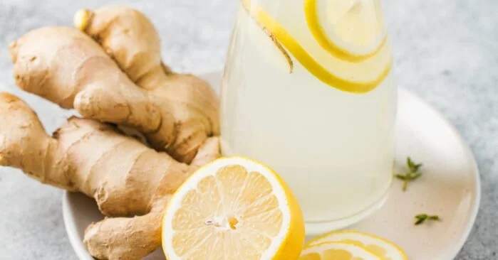 5 Time-Tested Herbs to Relieve Sinus Infection Discomfort | HolisticWow