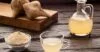 5 Traditional Herbs to Boost Your Fertility Naturally | HolisticWow