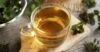 5 Traditional Herbs That May Help Relieve Gout Pain | HolisticWow
