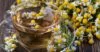 5 Soothing Herbs That Combat Stomach Ulcers
