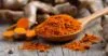 Turmeric for Gout: Natural Relief and Benefits | HolisticWow
