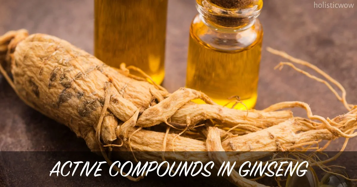 HolisticWow Herbs | Peppers, Herbs, Spices and a Holistic View.